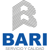 Trabaja con Nosotros - Bolsa de Trabajo